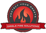 Fleet Washing – Restaurant Cleaning Service | Daigle Fire Solutions ...